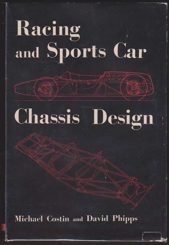 Cars - RACING AND SPORTS CAR CHASSIS DESIGN for sale in Johannesburg ...