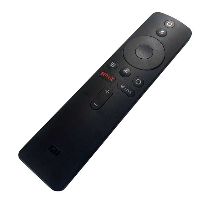 TV Boxes & Digital Media Players - Xiaomi Mi Box S and TV Stick Remote ...