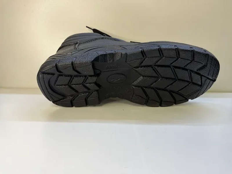 Footwear - Safety Boots PowerLand for sale in Pretoria / Tshwane (ID ...