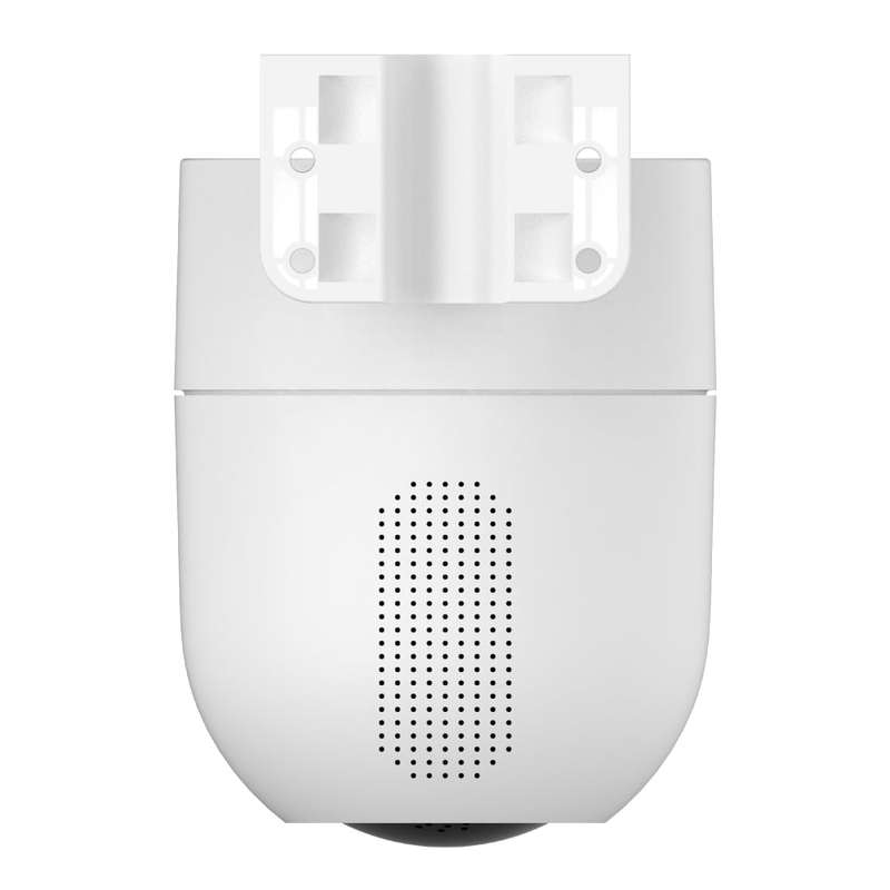 Surveillance Cameras - EZVIZ H8c 2K+ Pan & Tilt WiFi Camera (4MP) was ...