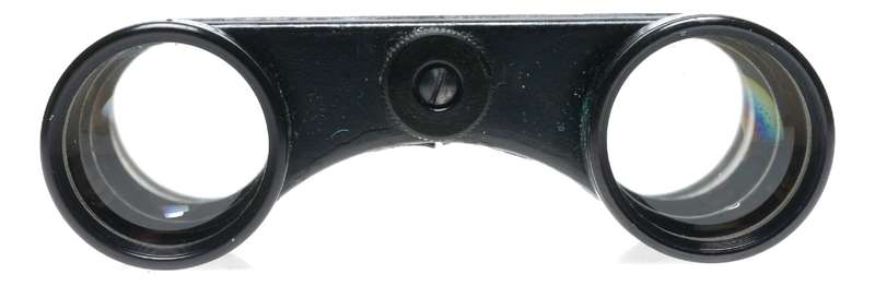 Binoculars & Monoculars - Zeiss Poland PZO Polish Foto Optical Works ...