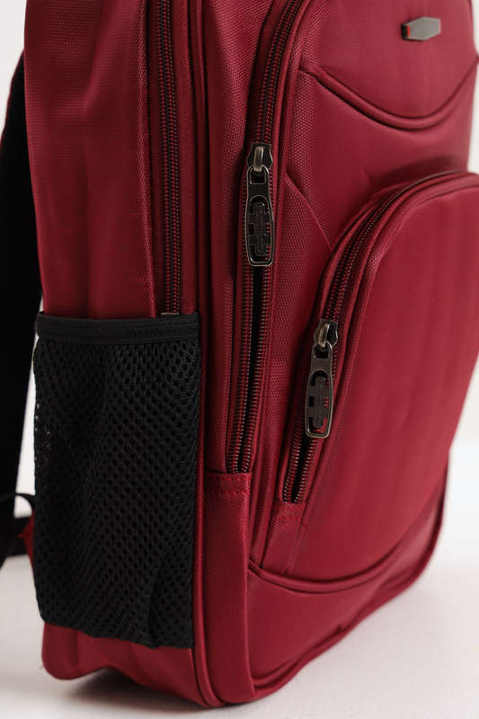 Bags - Powerland School Bag Travel Laptop Bag Backpack Navy 13 inch ...