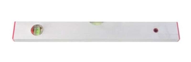 Measuring & Levelling - 36 Inch Spirit Level - DIY for sale in Durban ...
