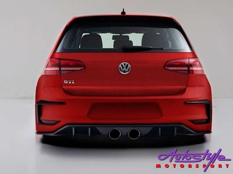 Other Parts & Accessories - VW Golf Mk7 R400 Full Bodykit for sale in ...