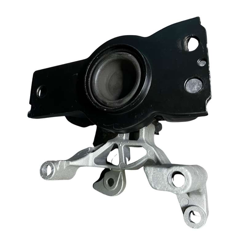 Other Engines & Components - Nissan Qashqai Engine Mounting Right 2007 ...