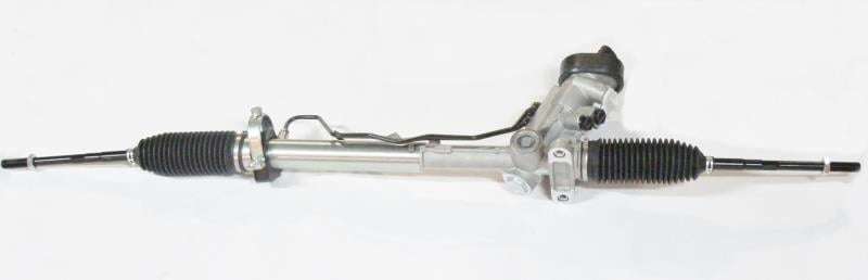 Other Suspension & Steering - Polo 2 Polo Vivo Power Steering Rack 2002 ...