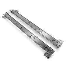 Terminal Servers - Dell 2U (B6) Sliding Rail Kit (For: PowerEdge R520 ...