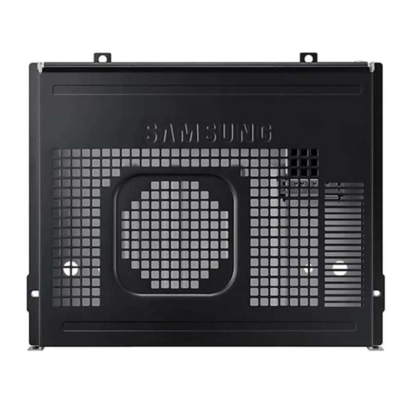 Televisions - Samsung OPS Mount for 75-inch and 85-inch Flip Pro ...