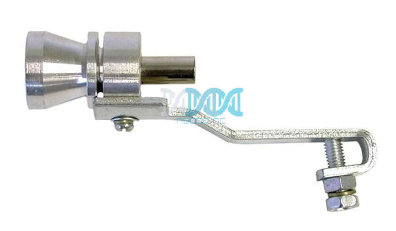 Exhaust Tips - Exhaust Whistle for sale in Vereeniging (ID:592243594)