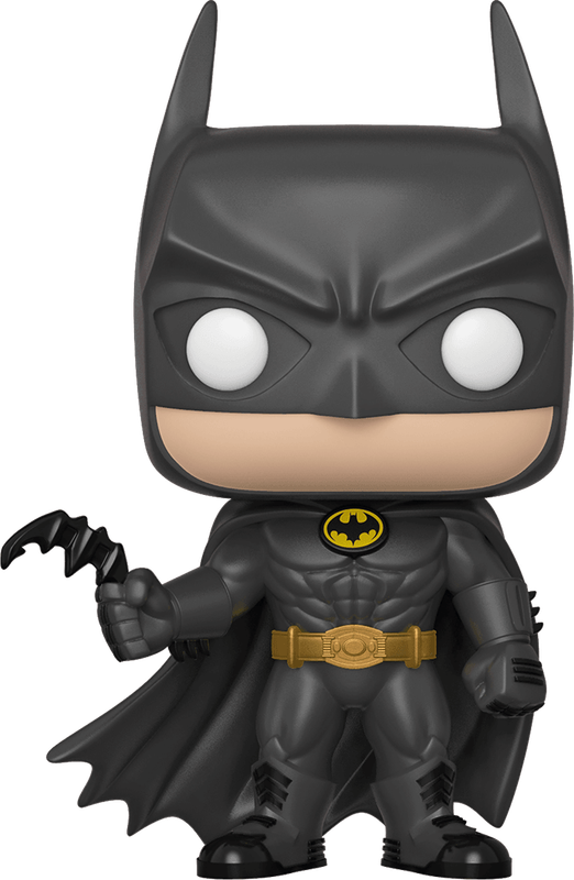 Batman 80 funko store