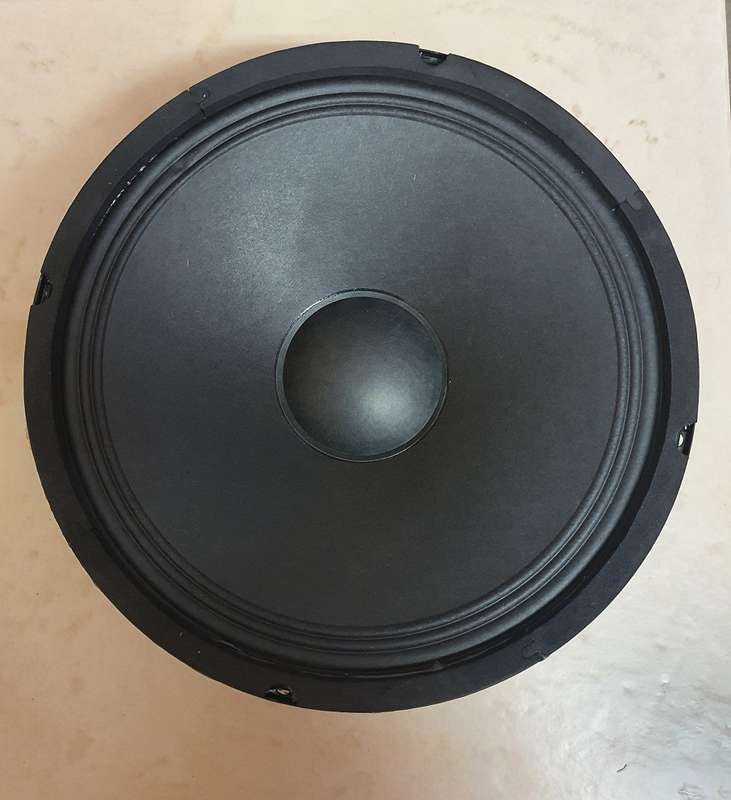 Speakers & Speaker Systems - 10 inch 300W LOOSE SPEAKER 10oz for sale in Pretoria / Tshwane (ID ...