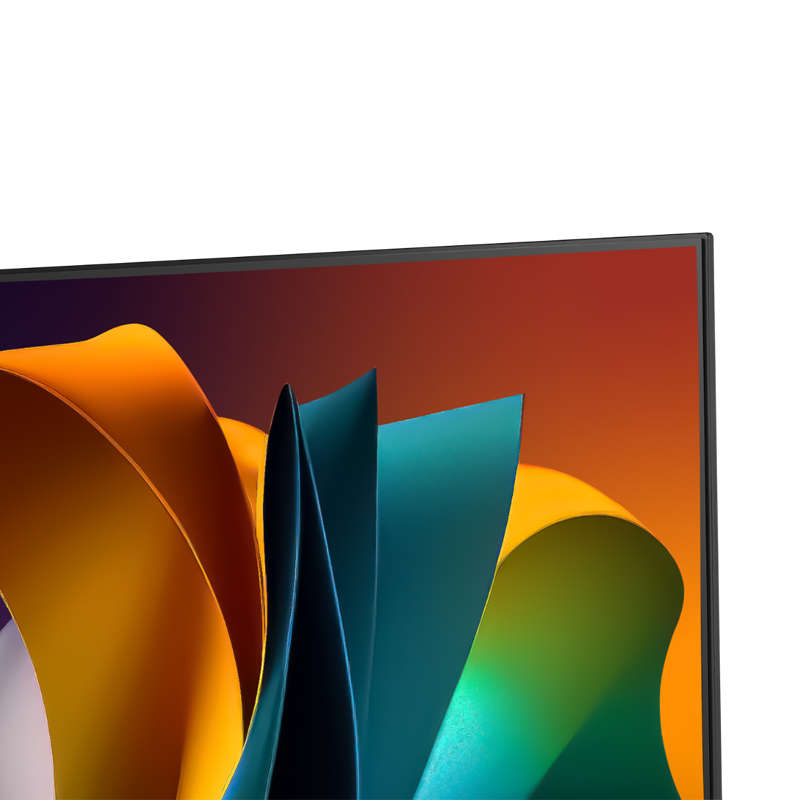 Other Smartphone Brands - Hisense 75A6N 75" UHD 4K Smart TV for sale in ...