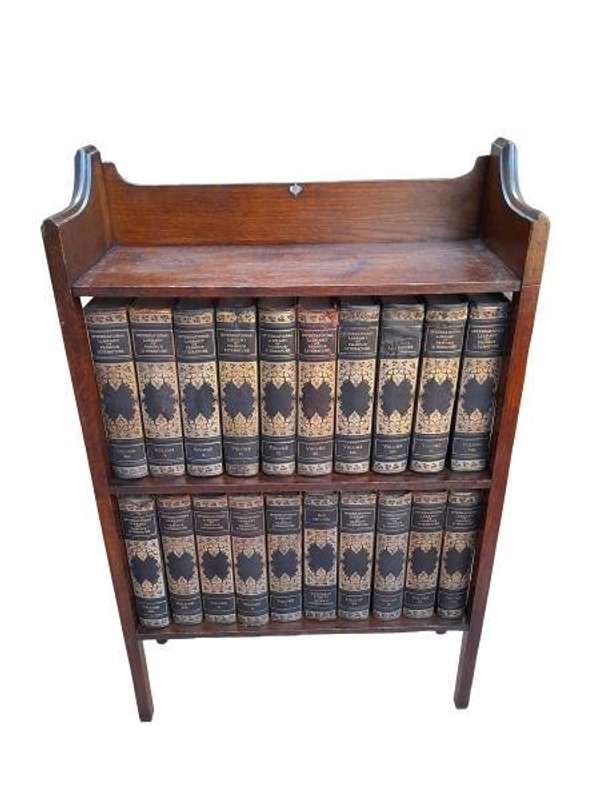 Other Antiques & Collectables - An Antique Circa Early 20th Century ...