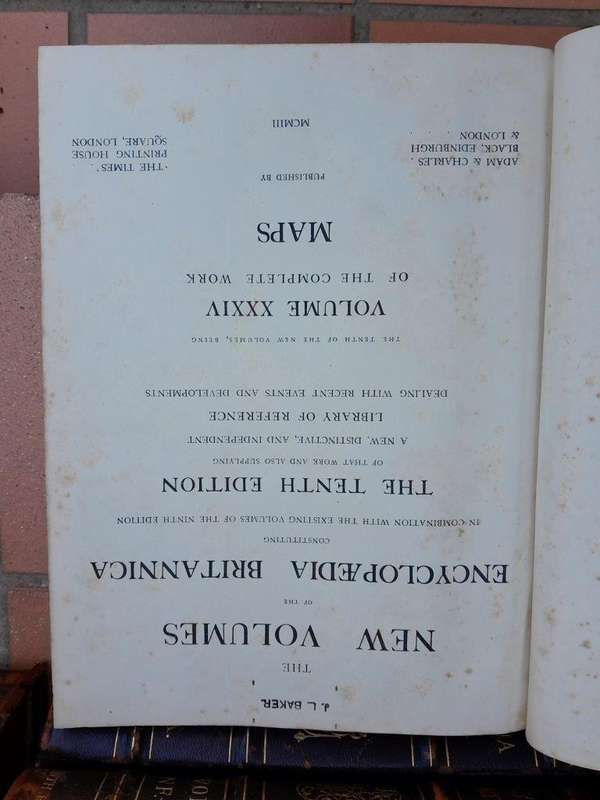 Other Antiques & Collectables - A 19th Century Set Of Thirty Five ...