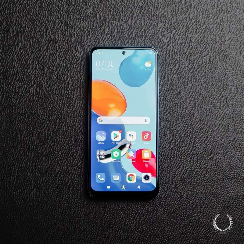 Xiaomi Xiaomi Redmi Note Dual Sim For Sale In Pretoria Tshwane Id