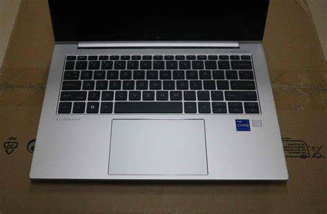 Laptops & Notebooks - Hp Elitebook 840 g10 core i5 13th gen , 16gb ram 512ssd for sale in South ...