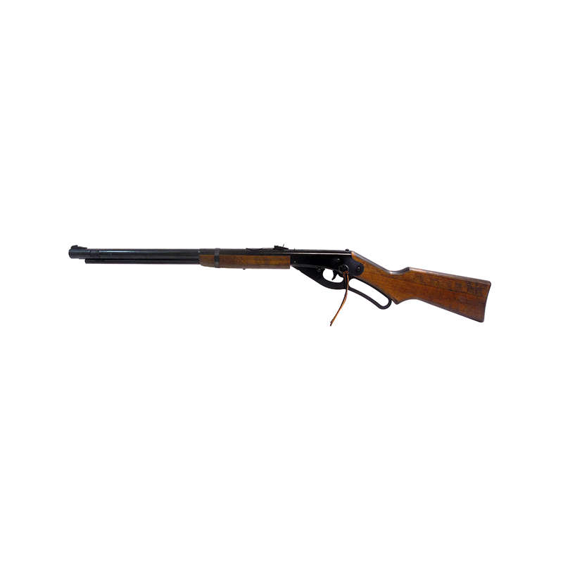 Airsoft Guns - Daisy Red Ryder 1938 Air Rifle (4.5mm) for sale in ...