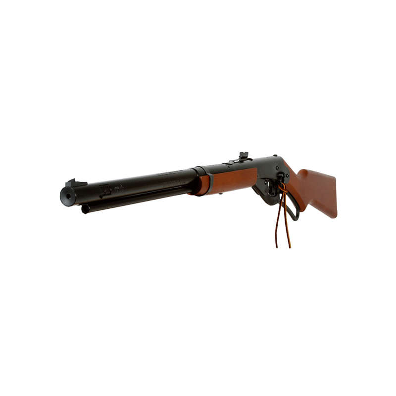 Airsoft Guns - Daisy Red Ryder 1938 Air Rifle (4.5mm) for sale in ...