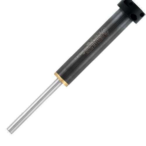 Other Hunting & Shooting - Hatsan vortex gas piston type 5 for sale in ...