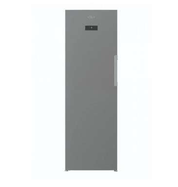 Fridges & Freezers - Defy DUF282 277Lt Upright Freezer - was listed for ...