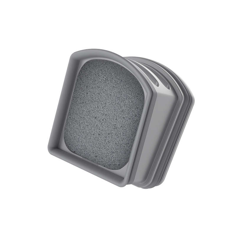Bagless Vacuums - Xiaomi Truclean W10 Pro Wet Dry Vacuum Filter - 2 ...