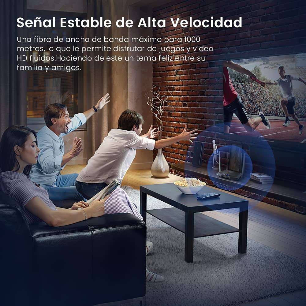 Wireless Routers - Tenda AC1200 Smart Dual Band Wifi Router for sale in ...