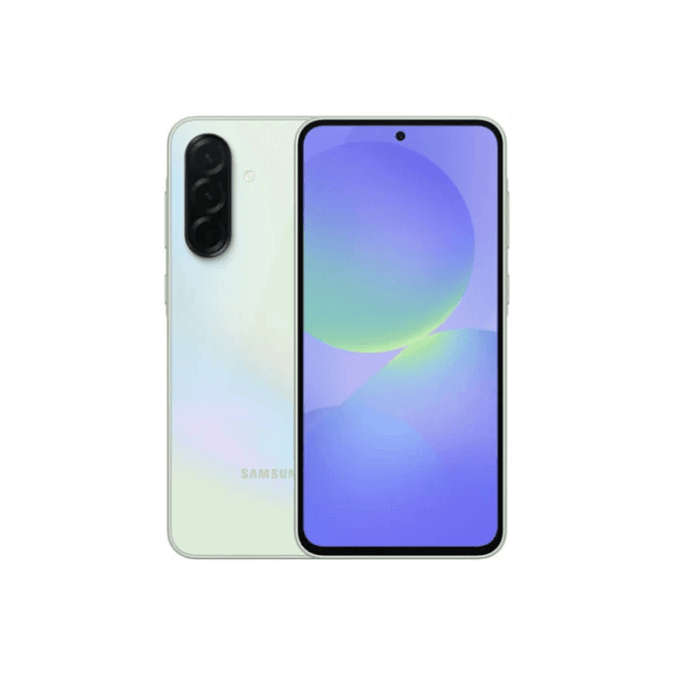 Samsung - Samsung Galaxy A36 128GB - Lime for sale in South Africa (ID ...