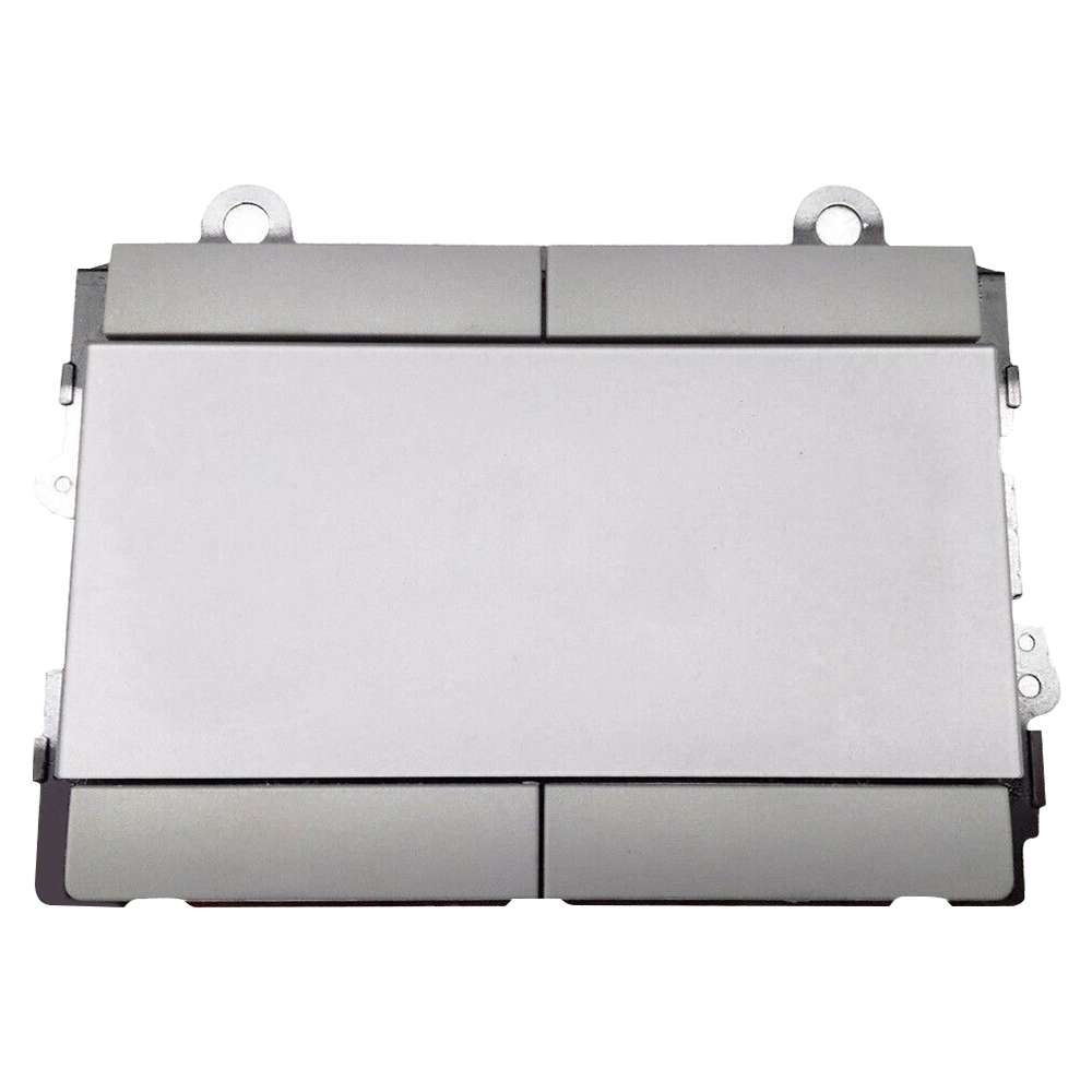 Other Parts - Touchpad Left Right Button For HP EliteBook 8460p 8470p ...