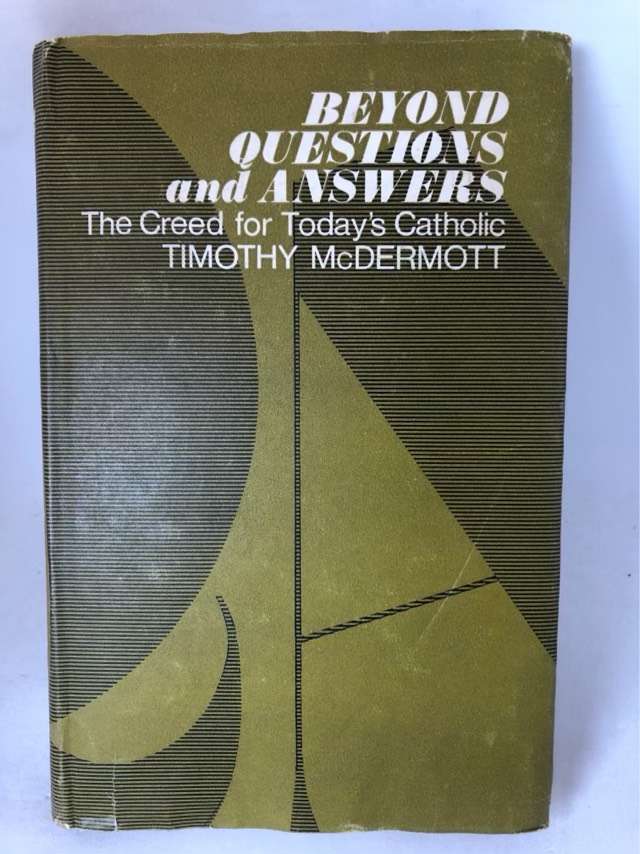 Philosophy, Religion & Spirituality - Beyond Questions and Answers ...