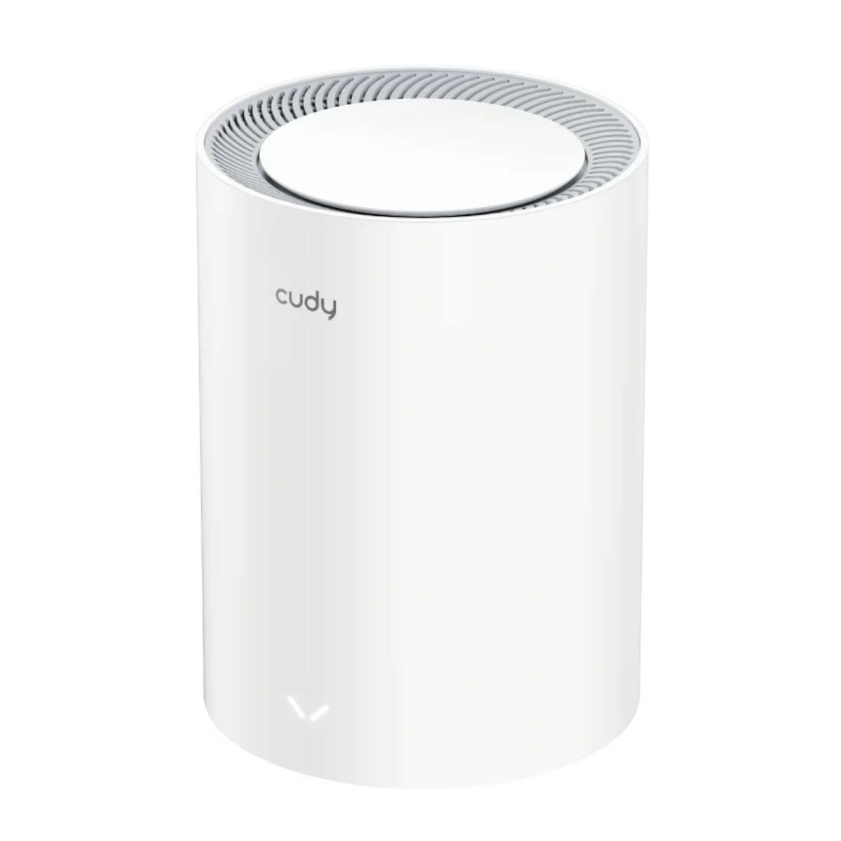 Wireless Routers - The Cudy AX3000 Mesh Wi-Fi 6 System is a powerful ...