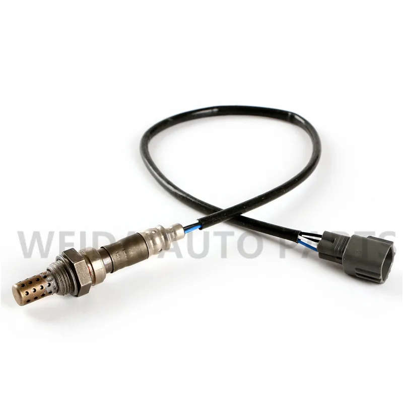 Other Exhaust & Emission - Lambda probe O2 oxygen sensor fit for ...