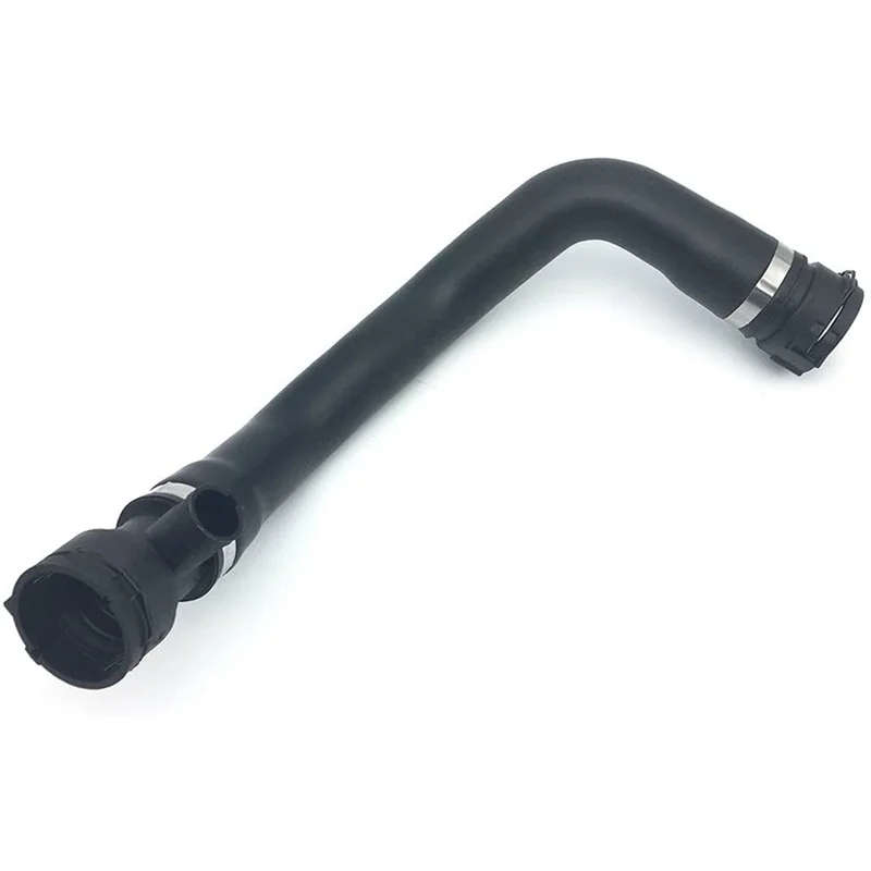 Other Parts & Accessories - Car Engine Radiator Lower Hose for BM-W E46 ...