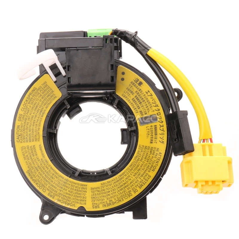 Other Parts & Accessories - 8619A018 Body Combination Switch Housing ...