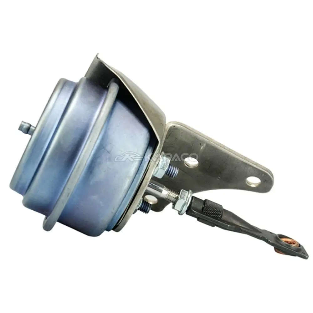 Other Parts & Accessories - Turbo Turbocharger Wastegate Actuator for ...