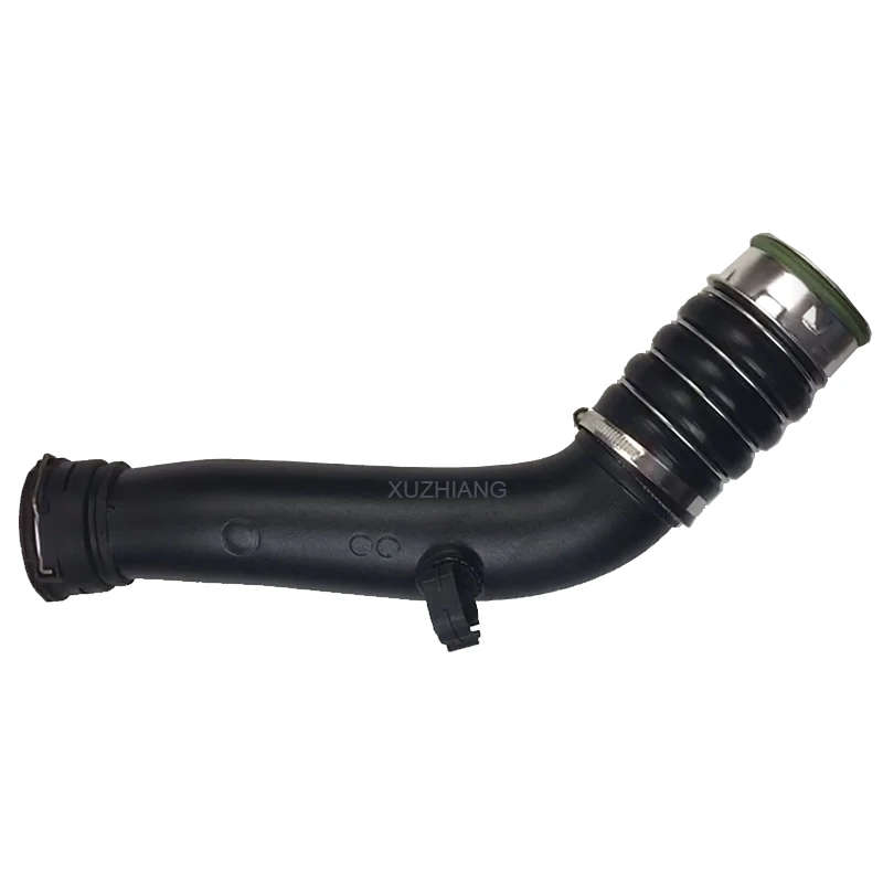 Other Parts & Accessories - 13717588283 Turbocharged Tube Air Pipe For ...