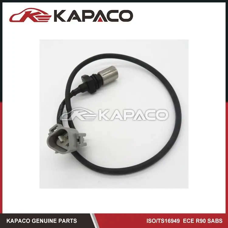 Other Parts & Accessories - Engine Crank Crankshaft Position Sensor For ...
