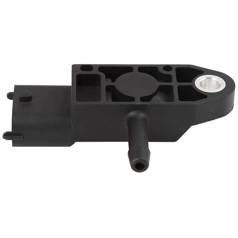 Other Parts & Accessories - Air Pressure Map Sensor for Renault Scenic ...