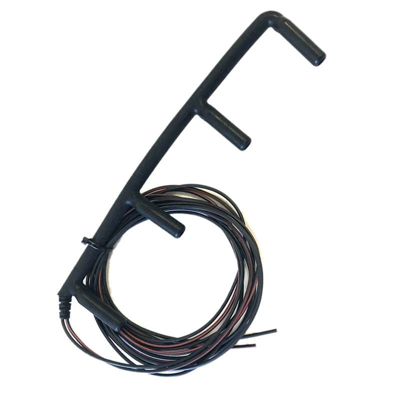 Other Parts & Accessories - Car Glow Plug Rail Bridge Wiring Harness ...