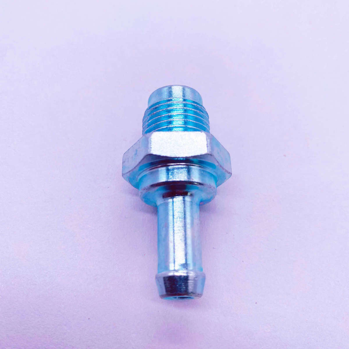 Other Exhaust & Emission - PCV Valve For Toyota Matrix Camry Corolla RAV4 Solara Matrix Scion xB ...