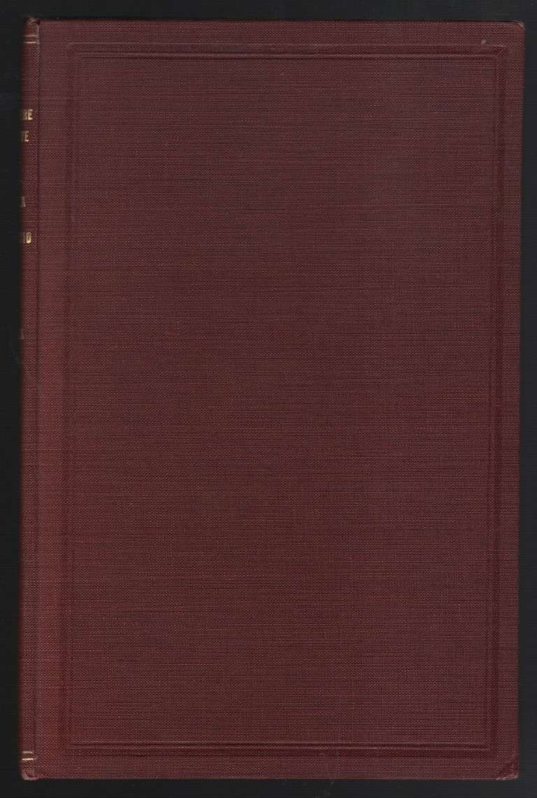Afrikaans Non-Fiction - Die Openbare Argiewe van Suid-Afrika, 1692-1910 ...