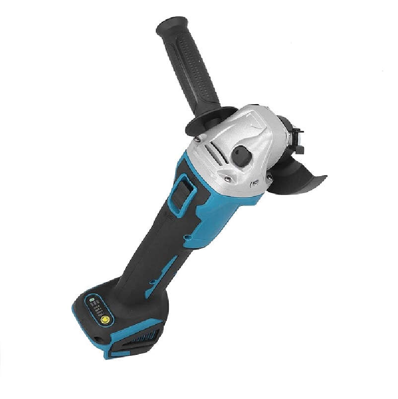 Sanders - Cordless Angle Grinder for sale in Johannesburg (ID:625364552)