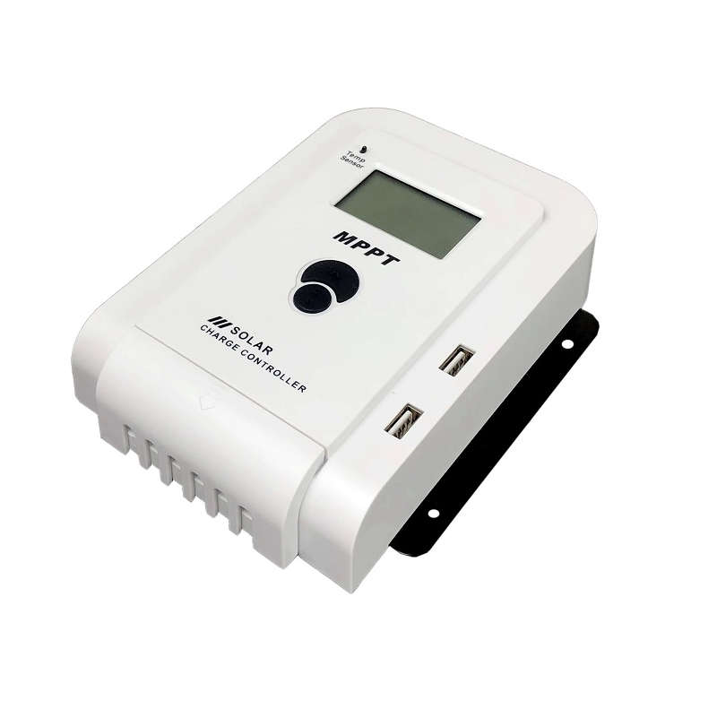 ESP - Solar Charge Controller 10A 60V for sale in Johannesburg (ID ...