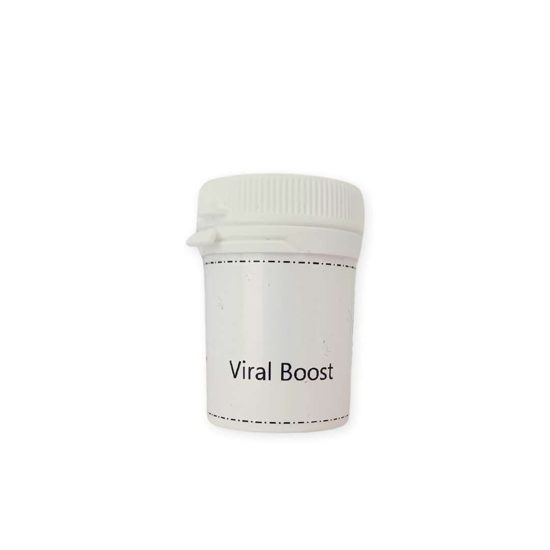 Vitamins and Amino Acids - Viral Boost for sale in Johannesburg (ID ...