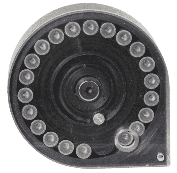 Other Hunting & Shooting - FX .177 MINI MAGAZINE was listed for 930.00 ...