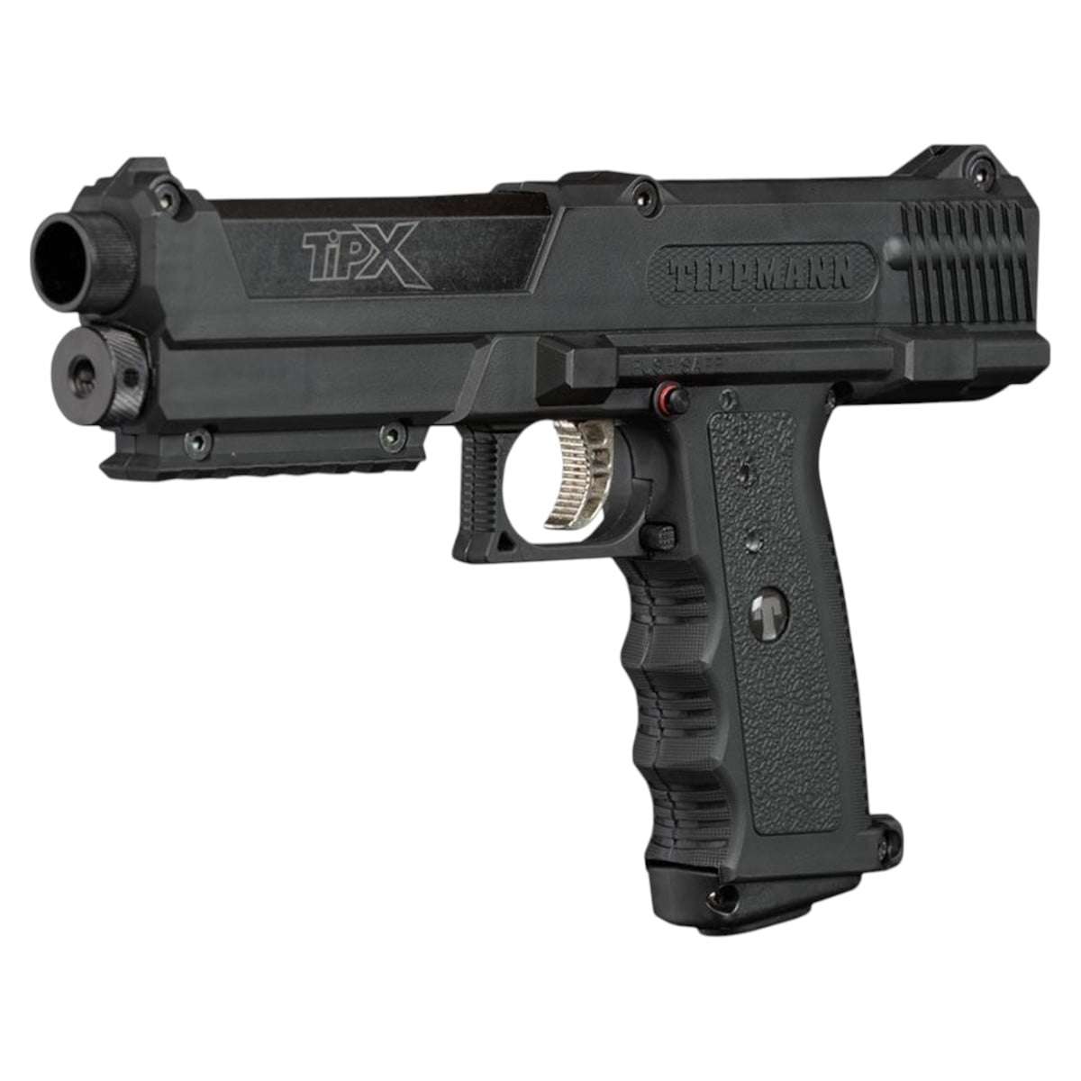 Other Hunting & Shooting - Tippmann Tipx Pistol for sale in ...