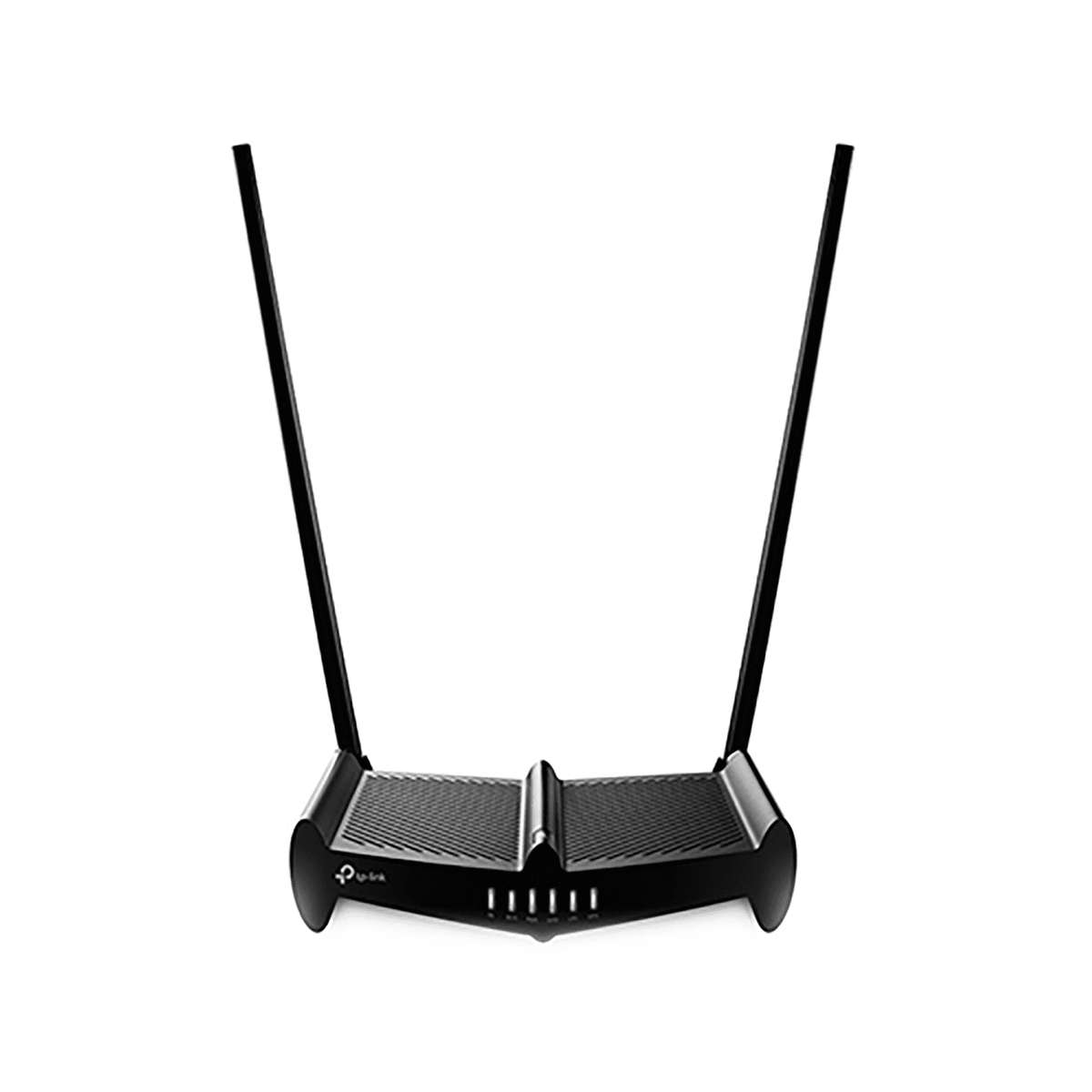 Wireless Routers - TP-Link N300 Wi-Fi Router for sale in Johannesburg ...