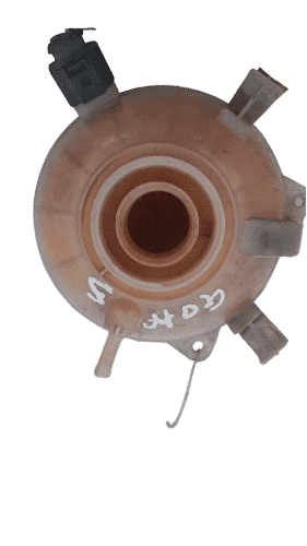 Other Exterior & Accessories - Vw Golf 5 Water Bottle was listed for ...