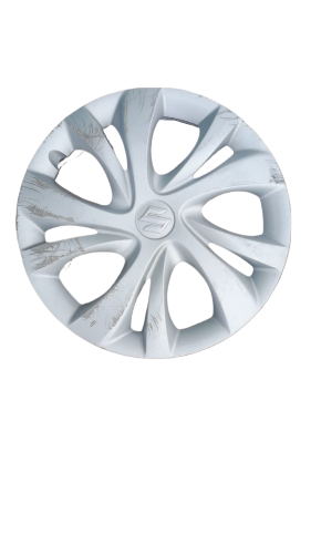 Headlamp Guard - Suzuki Swift Wheel Cap was listed for 200.00 on 26 Jul ...