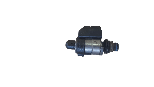 Gearboxes & Gearbox Parts - Mercedes A170 Automatic Gearbox Valve was ...