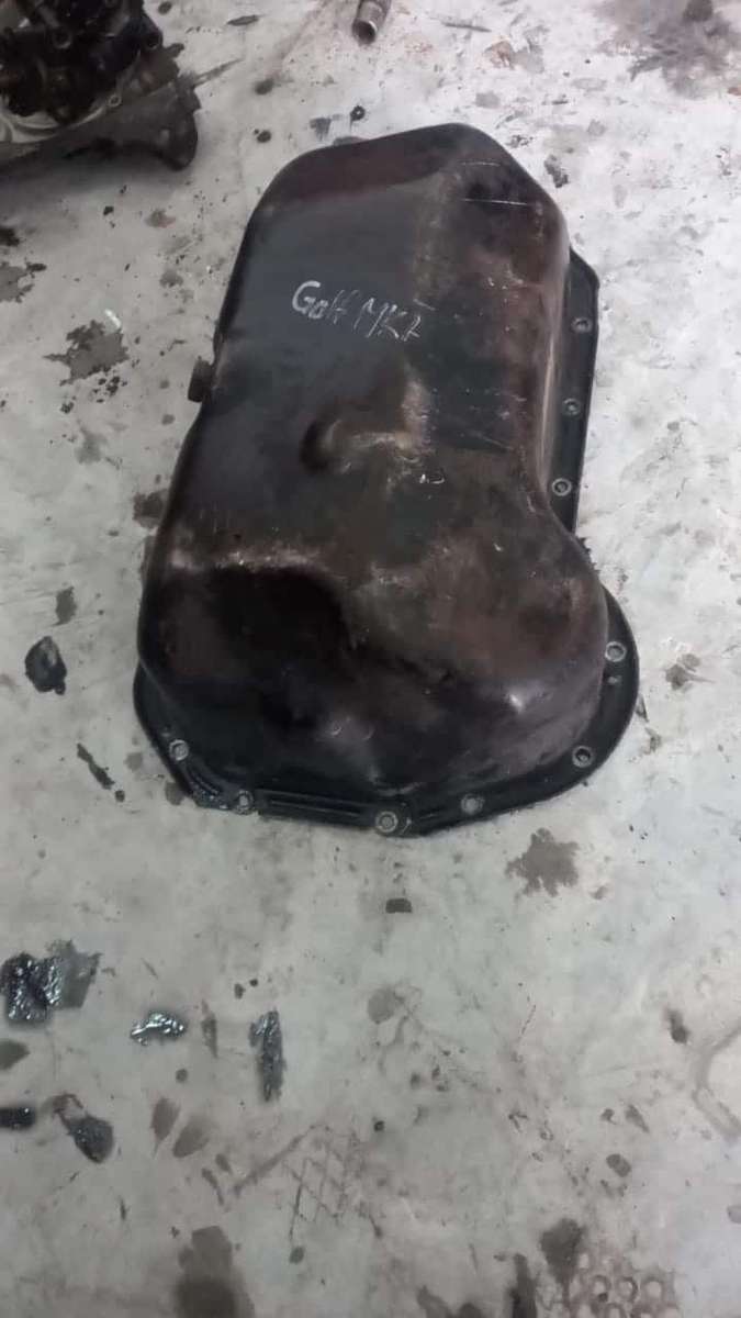 Transmission Kits - VW golf 1 conrod cap was listed for 200.00 on 9 Jul ...